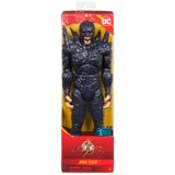 DC Comics: Dark Flash 12-inch Action Figure - Walmart.com