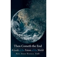 The Doomsday Calculation : How an Equation That Predicts the Future Is ...