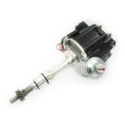 Ford Club Wagon Distributor