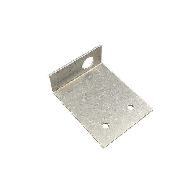 Micro Switch Mounting Bracket-Text - Walmart.com