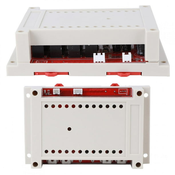 DC Motor Accessory, Stable DC Motor Controller, Treadmill Speed Control ...