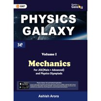 Introduction to Classical Mechanics: Kinematics, Newtonian and Lagrangian, (Paperback) - Walmart.com