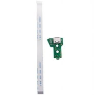 AC Adapter NG 5/E - Walmart.com