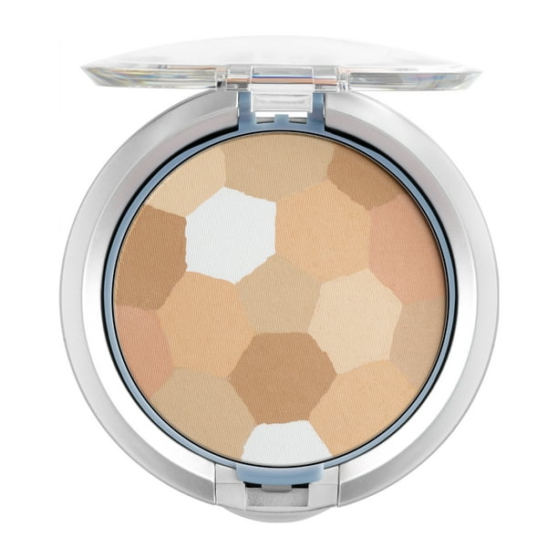 Physicians Formula Powder Palette® Color Corrective Powders, Buff ...