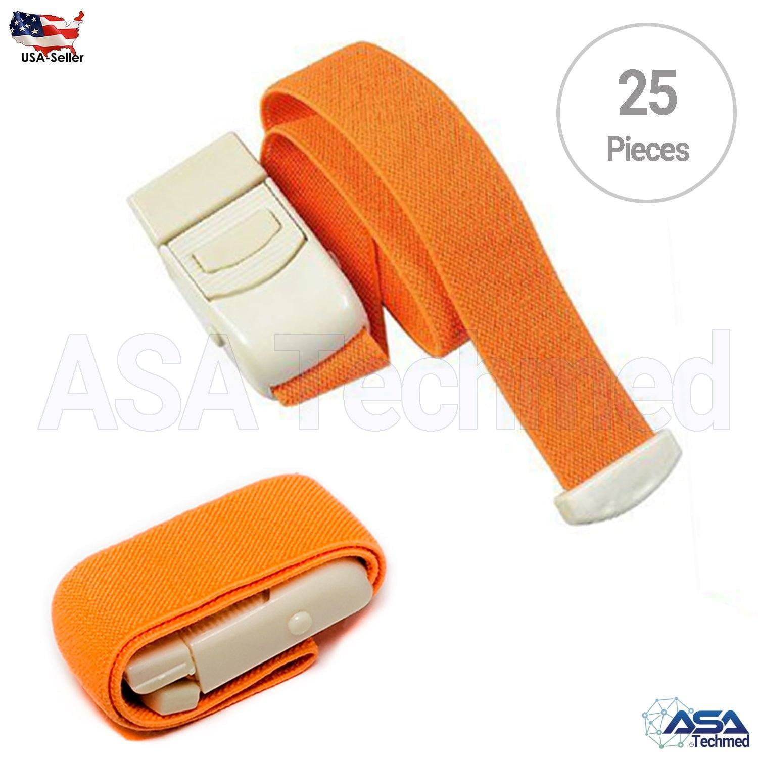 Occlusion Tourniquets - Quick Release Tourniquet Nepal | Ubuy