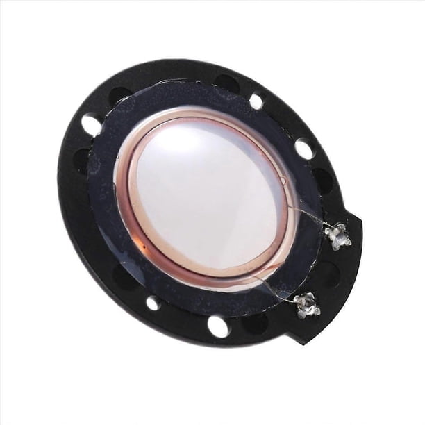 Car Alto Professional Diaphragm Drive Diaphragm for Neo Driver | Bodega ...