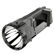Everlast EVA025 Mini LED Flashlight Portable Keychain Light ...