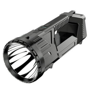 Everlast EVA025 Mini LED Flashlight Portable Keychain Light ...