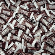 100 Grand Milk Chocolate Candy Bars, Full Size Bulk Individually ...