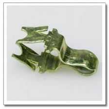 WR23X10725 OEM Refrigerator Light Switch - Walmart.com