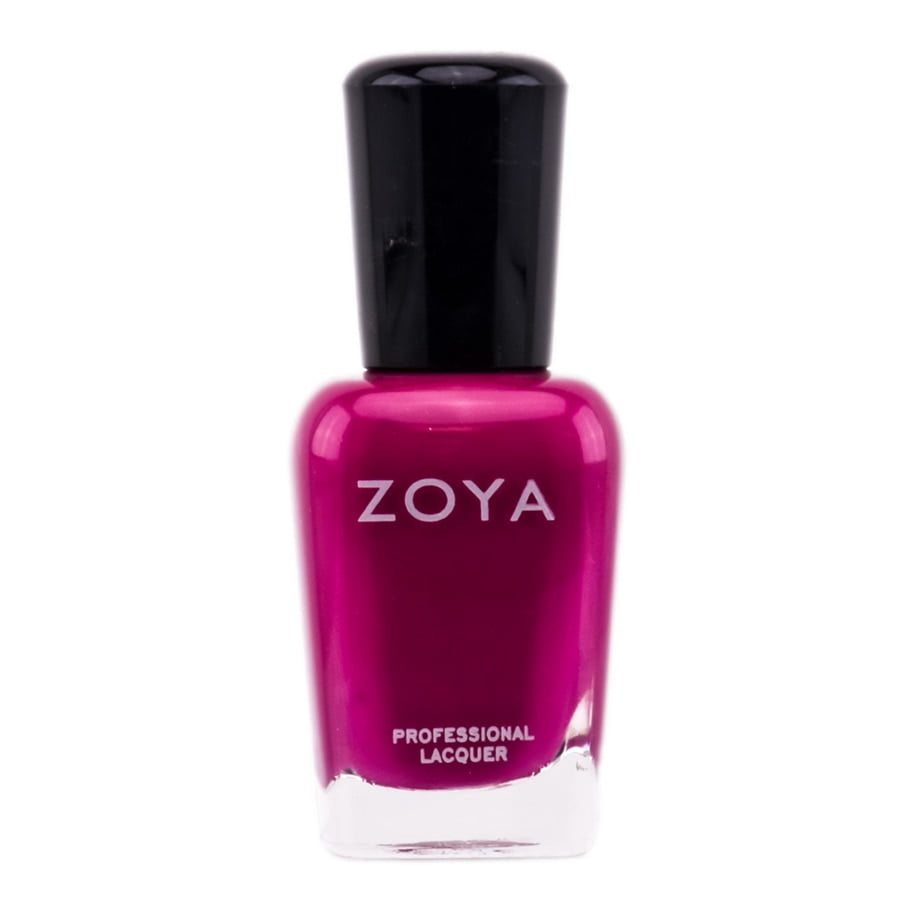 Zoya Brie