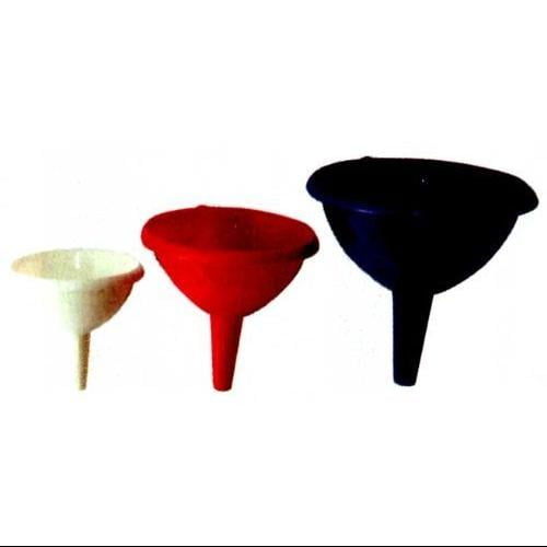 3 Pc. Nesting Funnel Set | SOFT N STYLE - Walmart.com