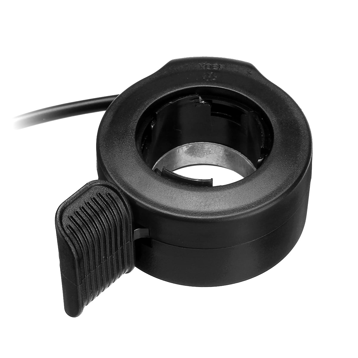 E-Bike Electric Scooter Wide Voltage Thumb Throttle Speed Control ...