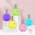 Suddenly Fem And Perfumes For Women360 Blanket Show And Tell Womens
