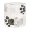 Elastic Bandage For Dogs Adhesive Elastic Bandage For Dogs Cats ...