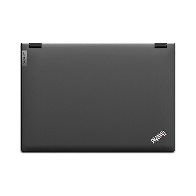Lenovo ThinkPad P16v Gen 1 21FE0028US 16 Lenovo ThinkPad P16v Gen 1 21FE0028US 16