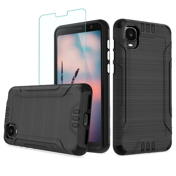 Tcl Phone Case