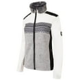 Dare 2B Dare2B Engross Sweater for Women - Walmart.com