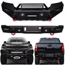 Vijay Compatible with 2015-2016-2017-2018-2019-2020-2021-2022 Chevrolet ...