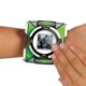 Ben 10 Alien Game Omnitrix - Walmart.com