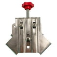 Corner Clamp 90 Degree Right Angle Clamp Vice Frame Clamp Rust ...