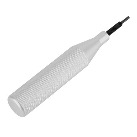 ECU Cover Open Tool, Aluminum Alloy And Iron Durable ECU Cover ...