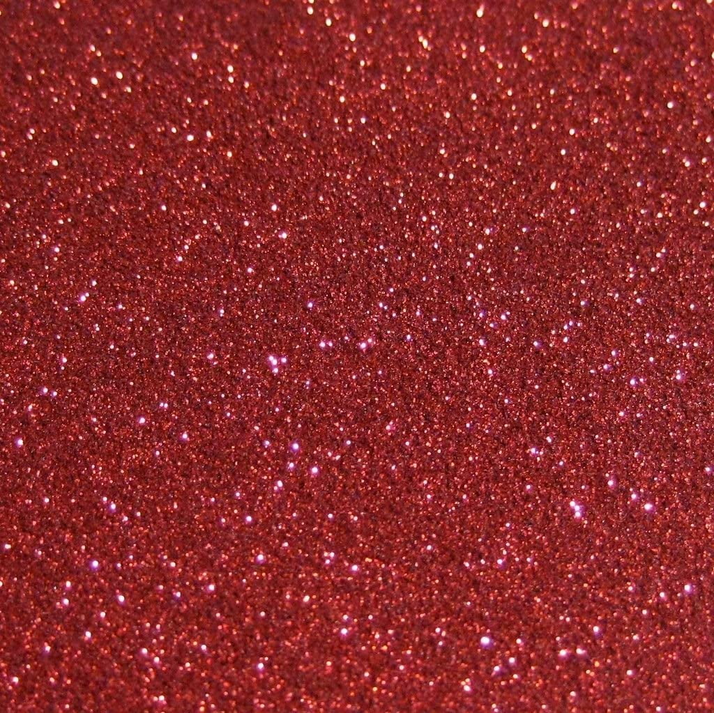 Renegade Red 0.004 Metal Flake - Red Micro Flake for Car Paint ...