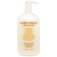 Mixed Chicks Sulfate Free Shampoo - 33 oz Shampoo - Walmart.com