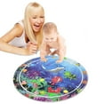 Cushion Tirtir Baby Patting Mat Children's Crawling Training Patting ... Cushion Tirtir Baby Patting Mat Children's Crawling Training Patting ...