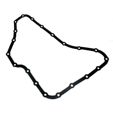 Transmission Oil Pan Gasket - Walmart.com
