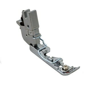 SINGER? Heavy Duty Crafting Presser Foot Kit - Walmart.com