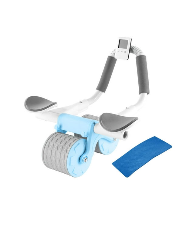 Ab Machines in Ab & Core Trainers - Walmart.com