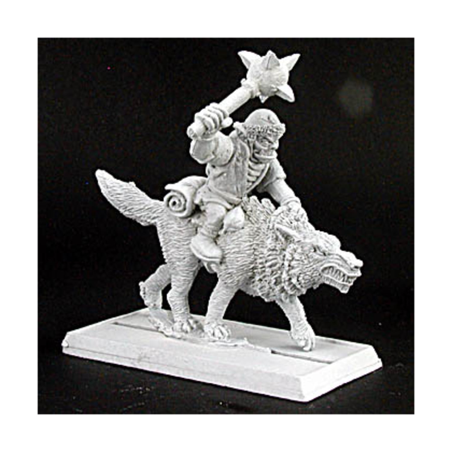 Goblin Beast Rider - Reven Adept New - Walmart.com