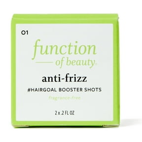 Function of Beauty - Walmart.com