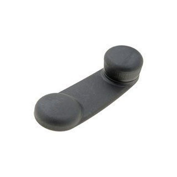 Dodge Caliber Window Crank Handle