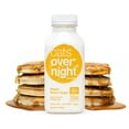 Oats Overnight Maple | Oatmeal storage for food distributors - Walmart ...