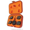 Bionik Quickshot Pro Accessories for DUALSENSE PS5 Controllers ...