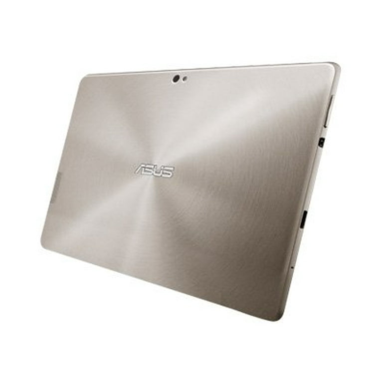 Asus Transformer Prime Tf201