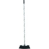 Superio Broom, with Splash Design - Walmart.com