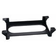 Wall Mount Bracket For Tp-Link Tp-Sg108, Tp-Sg108E, And Tl-Sg108S ...