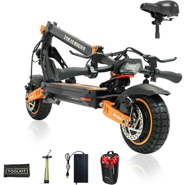 Tao Motor 49cc 50cc Fully Automatic Street Legal Adult Moped Scooter ...