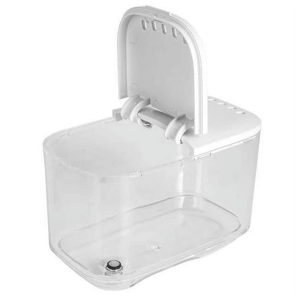 Waterpik Replacement Parts