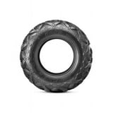 LLANTA 27X9.00R12 OBOR CORNELIUS WU11 TL 6 CAPAS | Bodega Aurrera en línea