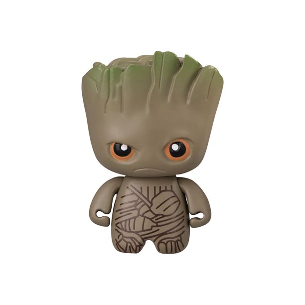 Groot Figures