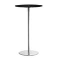 Cyclone Bar Table Multiple Colors - Walmart.com