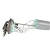 Acdelco MU1228 Fuel Pump And Level Sensor Module - Walmart.com