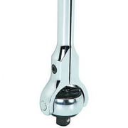 Harbor Freight Hand Tool Sets in Electrical Tools - Walmart.com