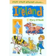 Mary Cadogan Books - Walmart.com