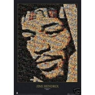 The Beatles Reunion Poster The Get Back Tour New 24x36 - Walmart.com