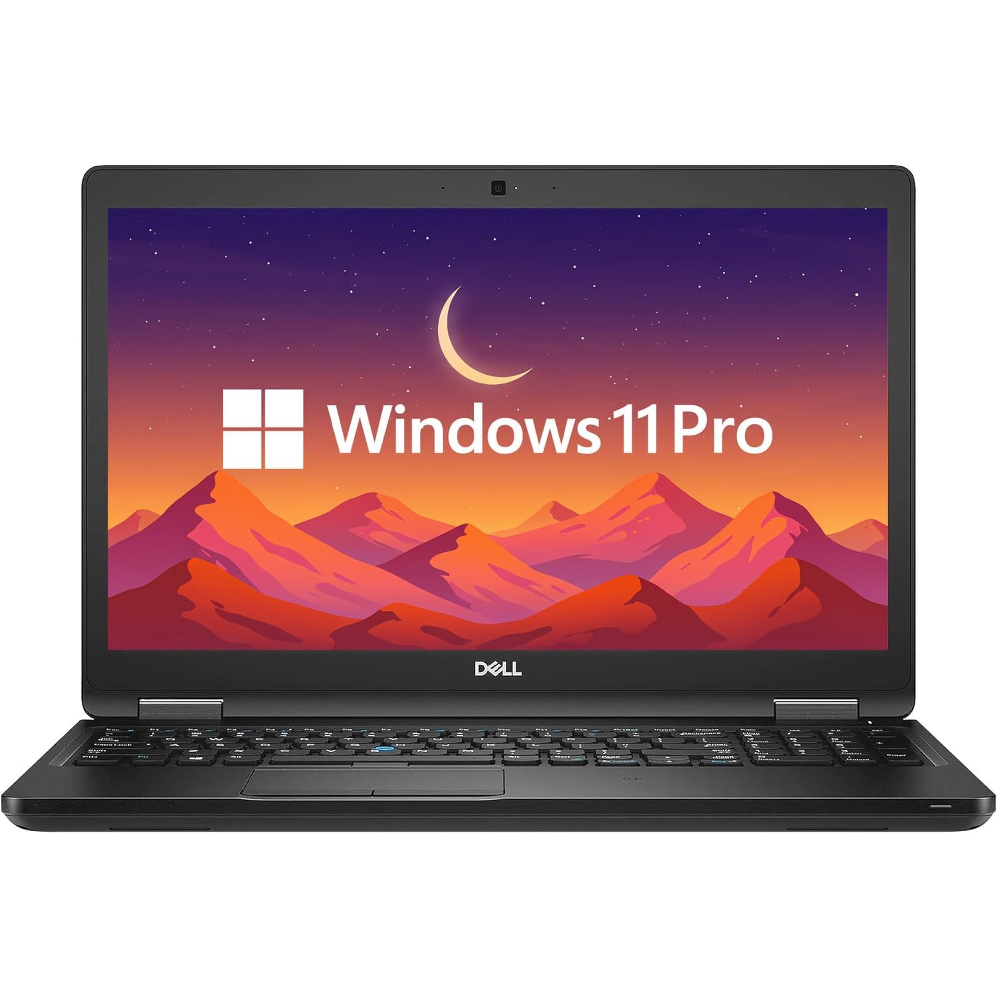 Click here for Dell Latitude 5590  15.6″ Fhd Display  Intel Core... prices